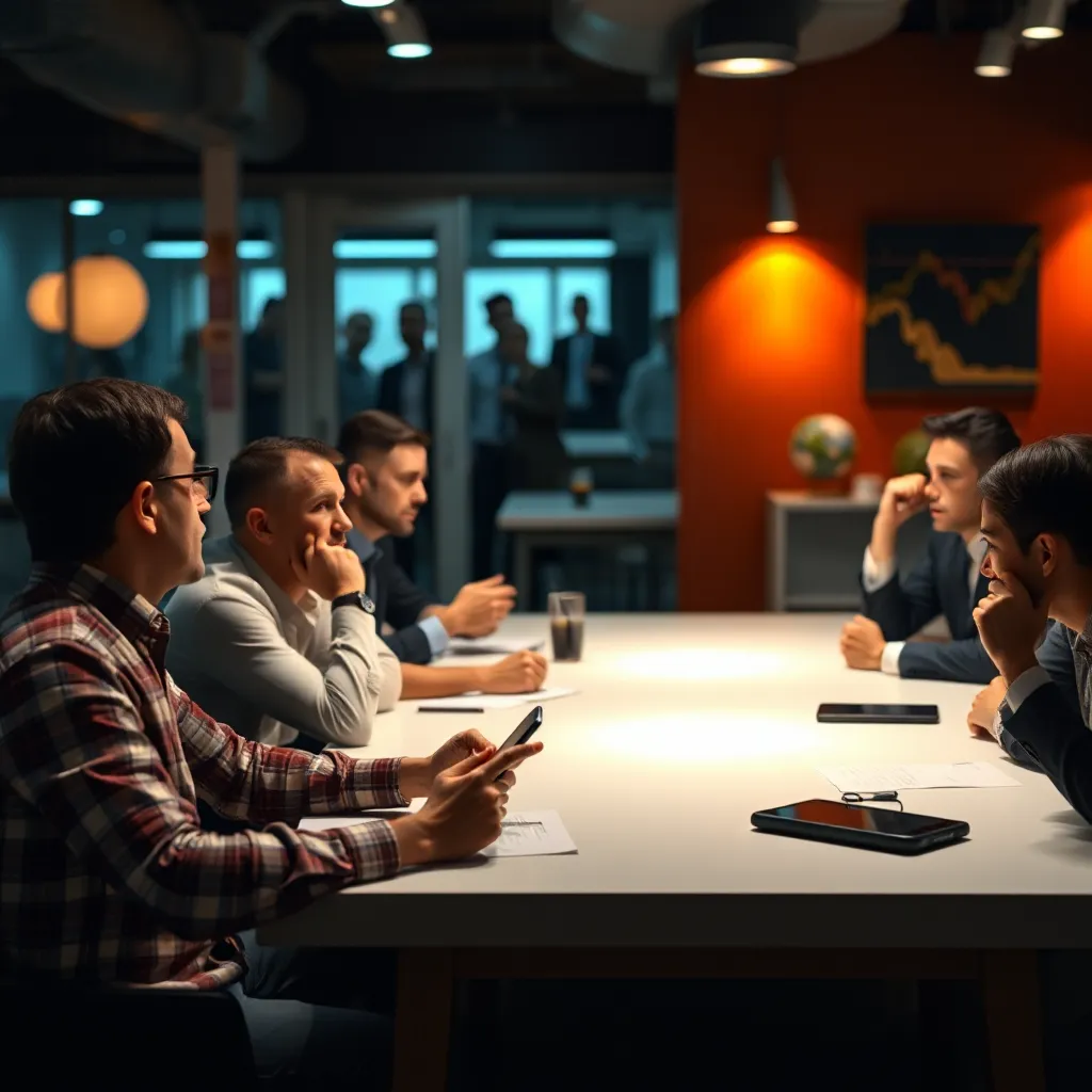 Is This New Investment Opportunity a Scam? Find Out! - DigiTokio