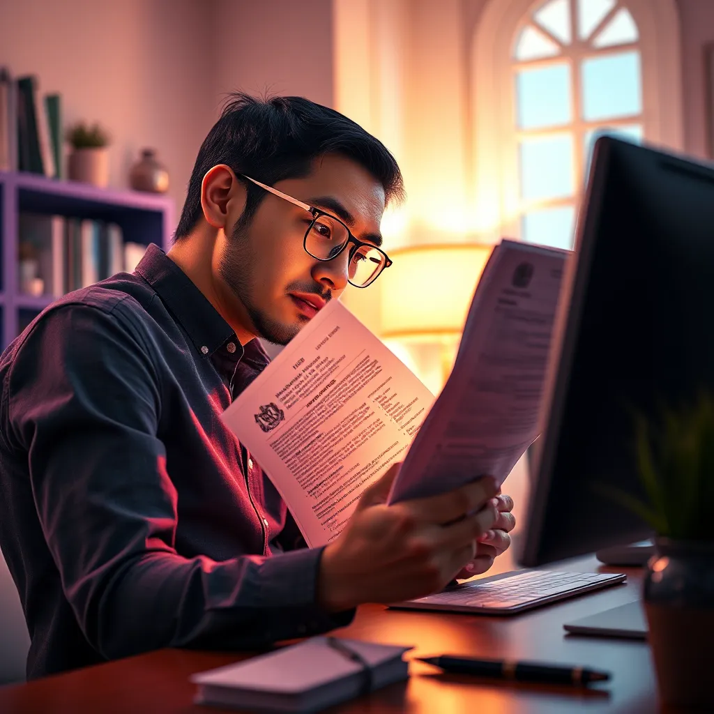 Received IRS Letter 6174: Your Crypto Taxes Explained - DigiTokio