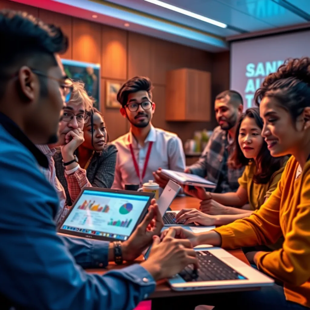 Issues Plaguing Kaspa: A Deep Dive into Concerns - DigiTokio