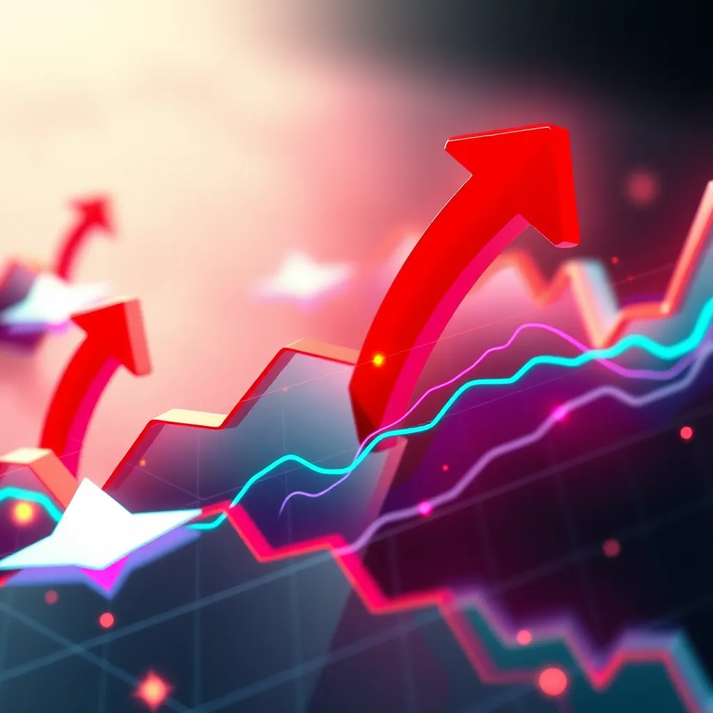 Kaspa Price Set for Major Shift: Pump or Crash? - DigiTokio