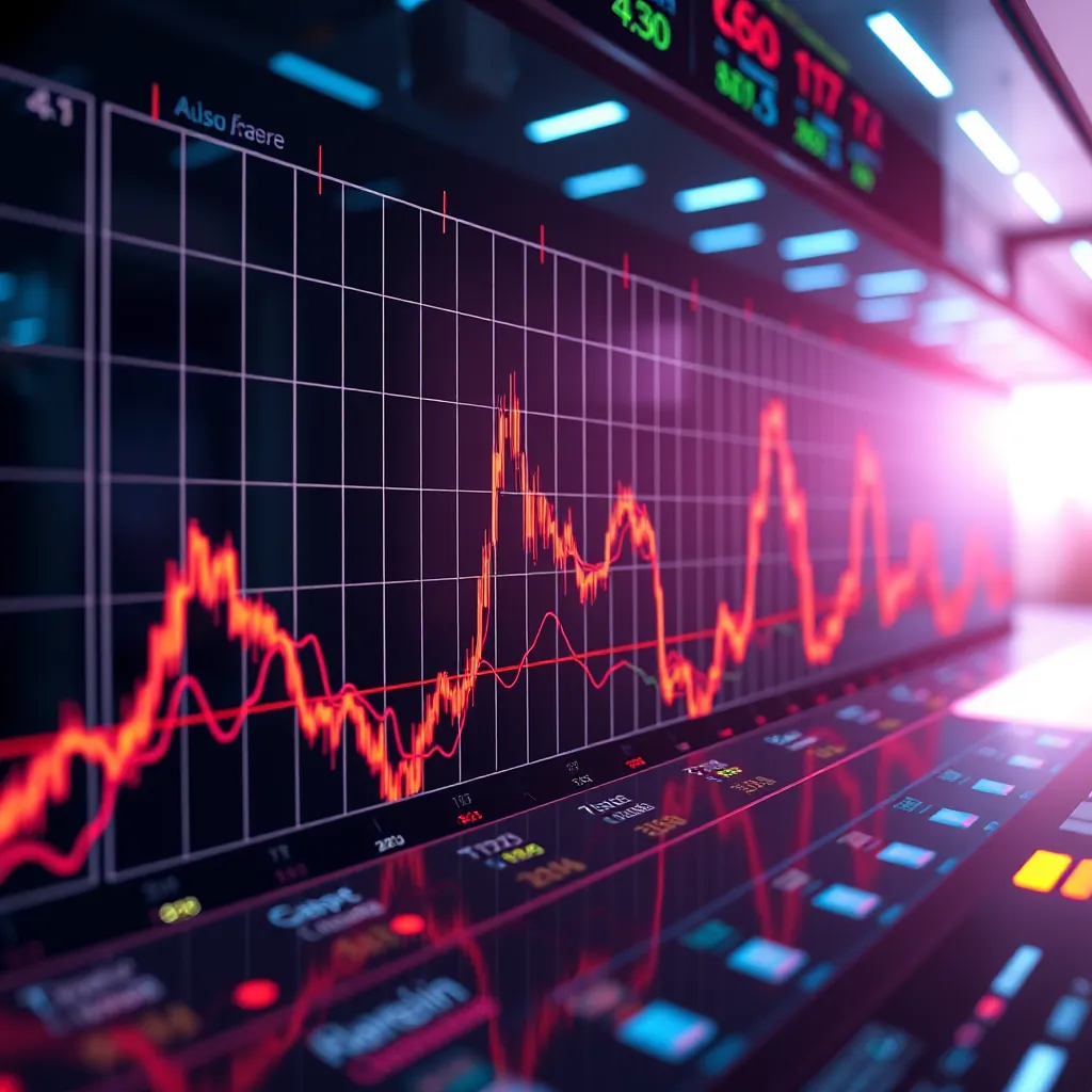 Adapting Power Law Model for Kaspa's Price Prediction - DigiTokio