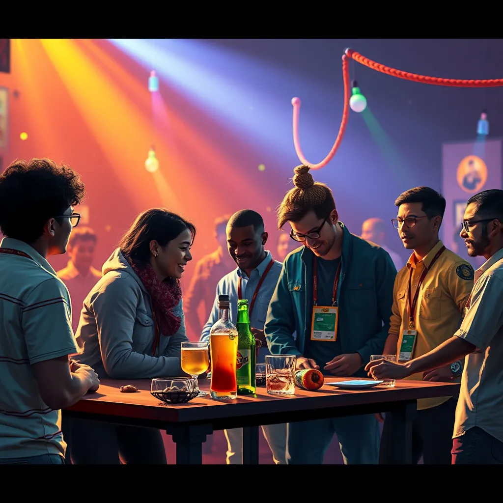 Kendu: The New Game Changer in DeFi Revolution - DigiTokio