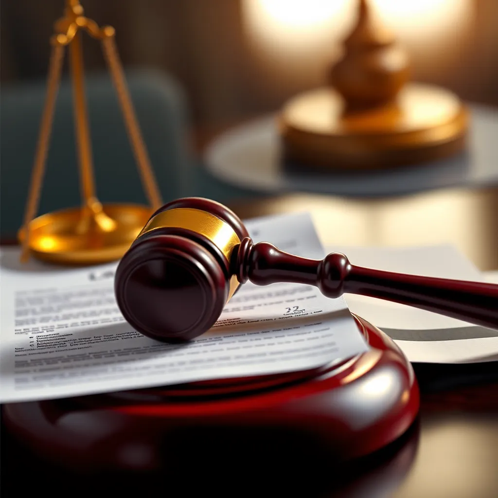 Kenya Court Blocks Sam Altman's Data Collection Plans - DigiTokio