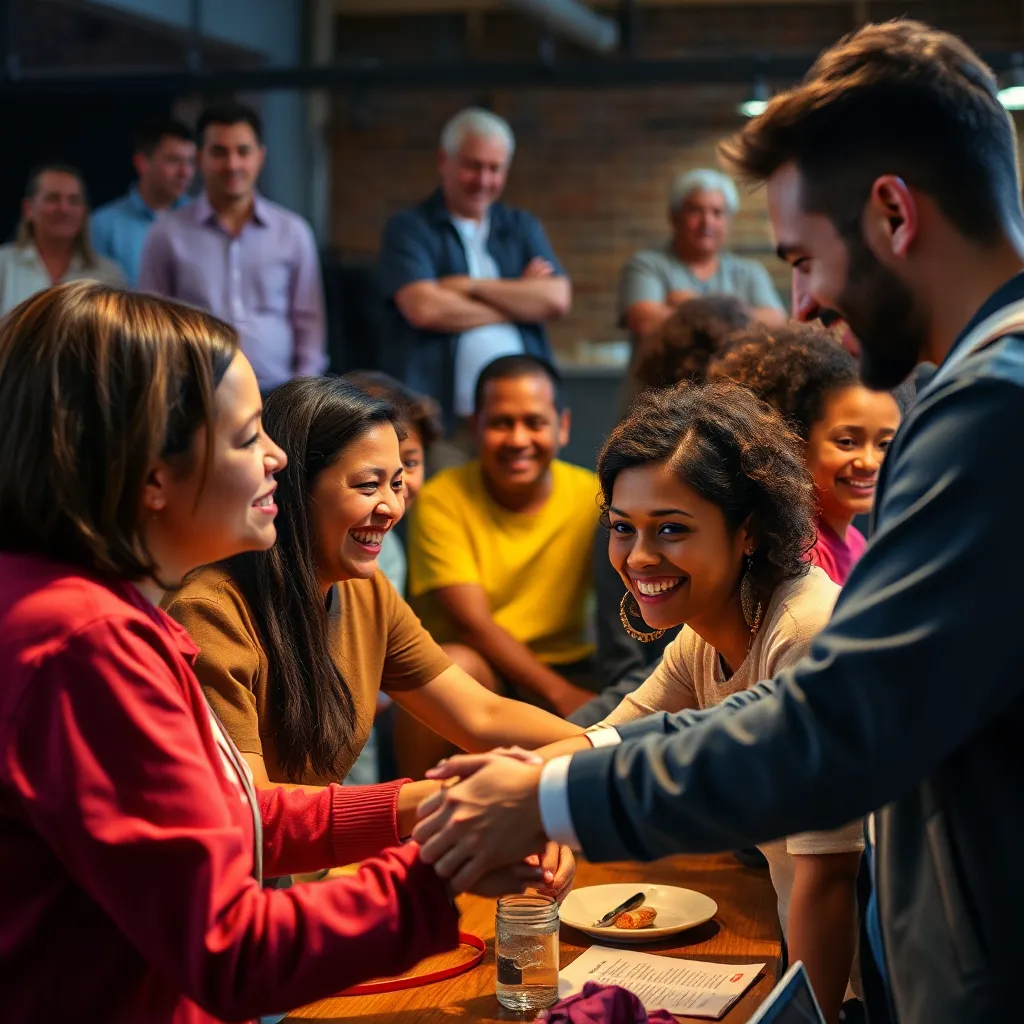 Do Only Good Everyday: A Guide to Kindness - DigiTokio