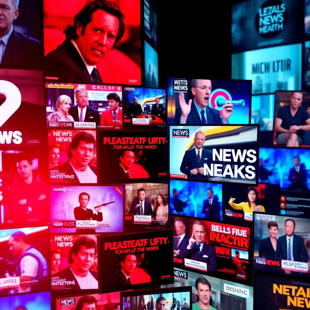 What's Going On: The Latest Updates You Need to Know - DigiTokio