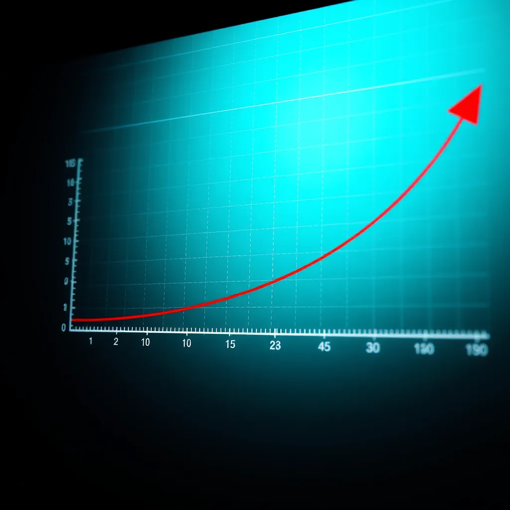 Understanding the Law of Diminishing Returns in Economics - DigiTokio