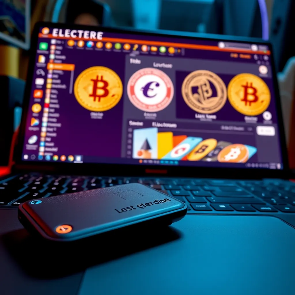 Can Ledger Nano S Still Function as a BTC Wallet? - DigiTokio