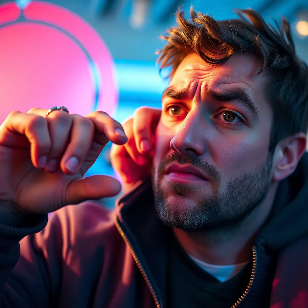 Trouble with Ledger Nano S: Invalid Recovery Phrase Issue - DigiTokio