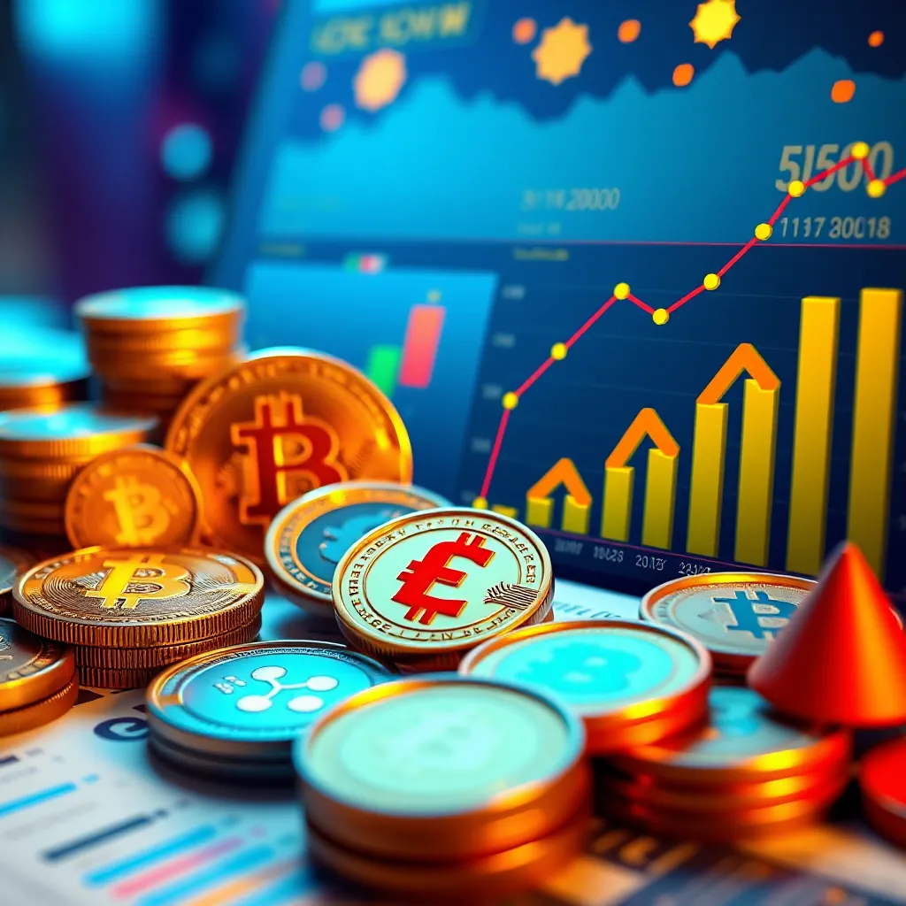 Understanding Lending Options on Euler Finance: A Guide - DigiTokio