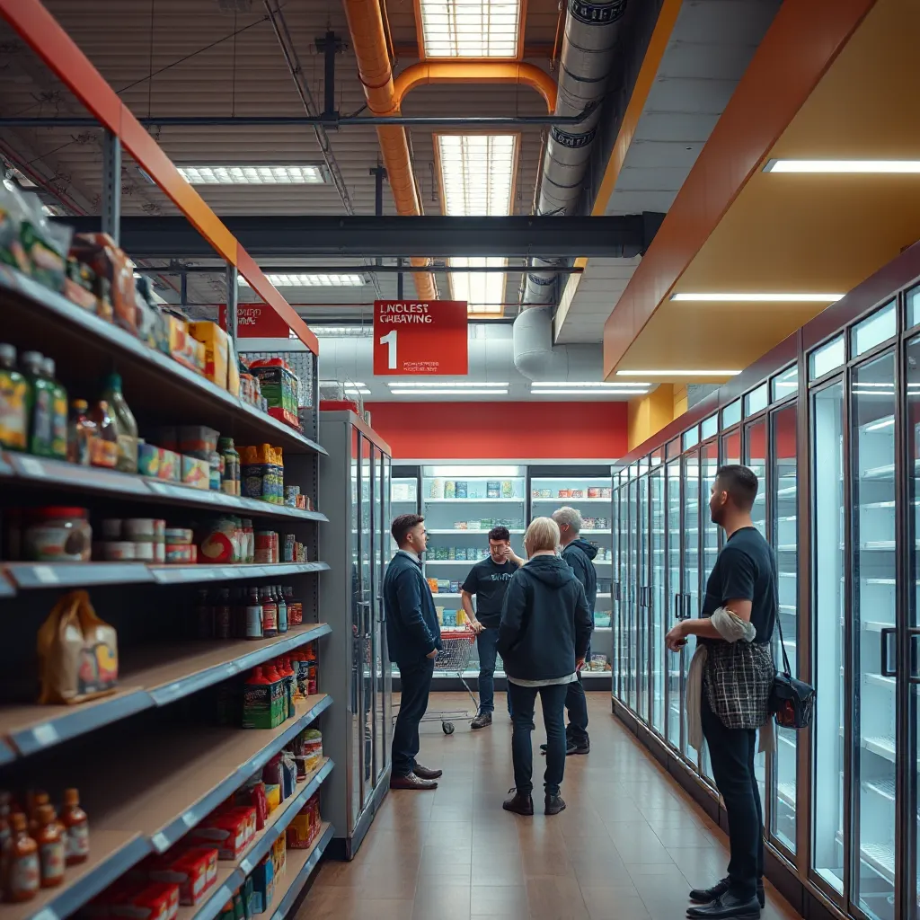 Exploring The Concept Of Absolute Scarcity Today - DigiTokio