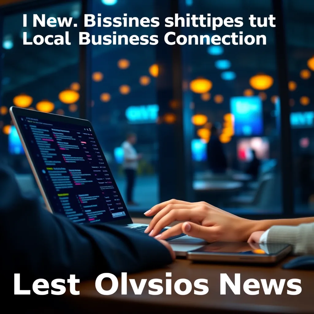 New Site Connects Local Business to Pi Economy - DigiTokio