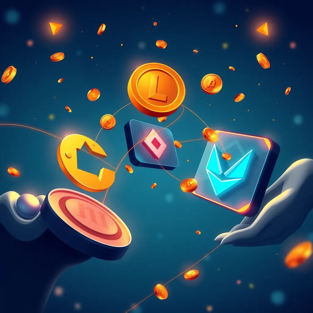 Moving Loopring Assets to MetaMask: A Simple Guide - DigiTokio