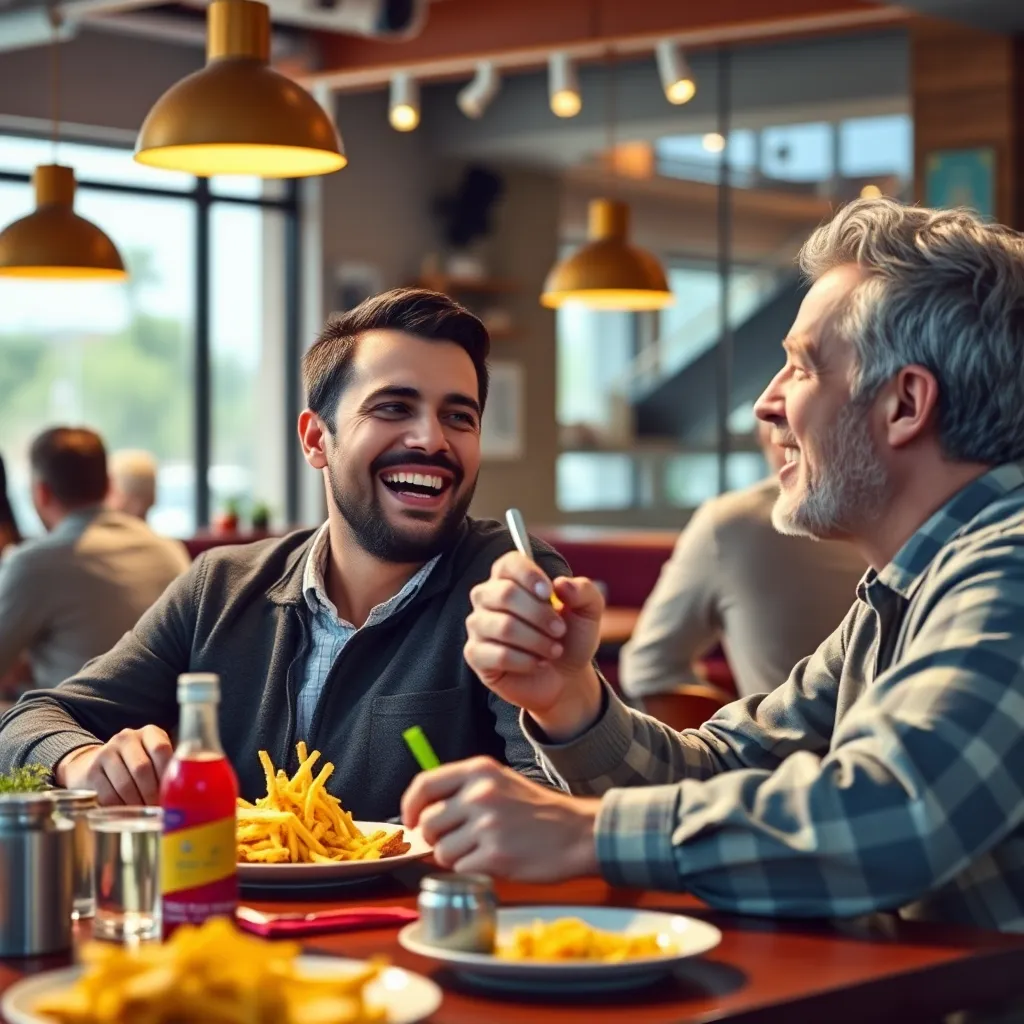 The Debate Over Bitcoin: Imaginary Money or Real Investment? - DigiTokio