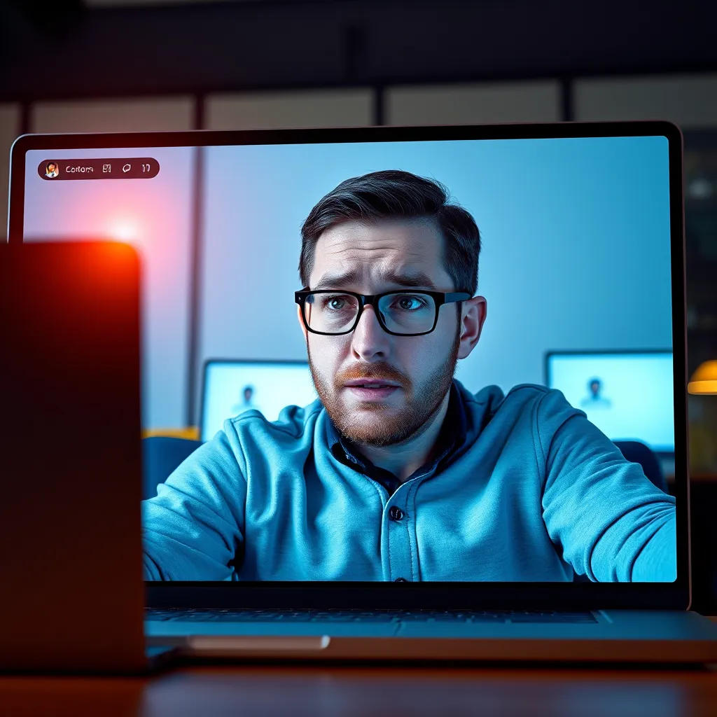 Manta Network Co-Founder Targeted in Zoom Phishing Attack - DigiTokio