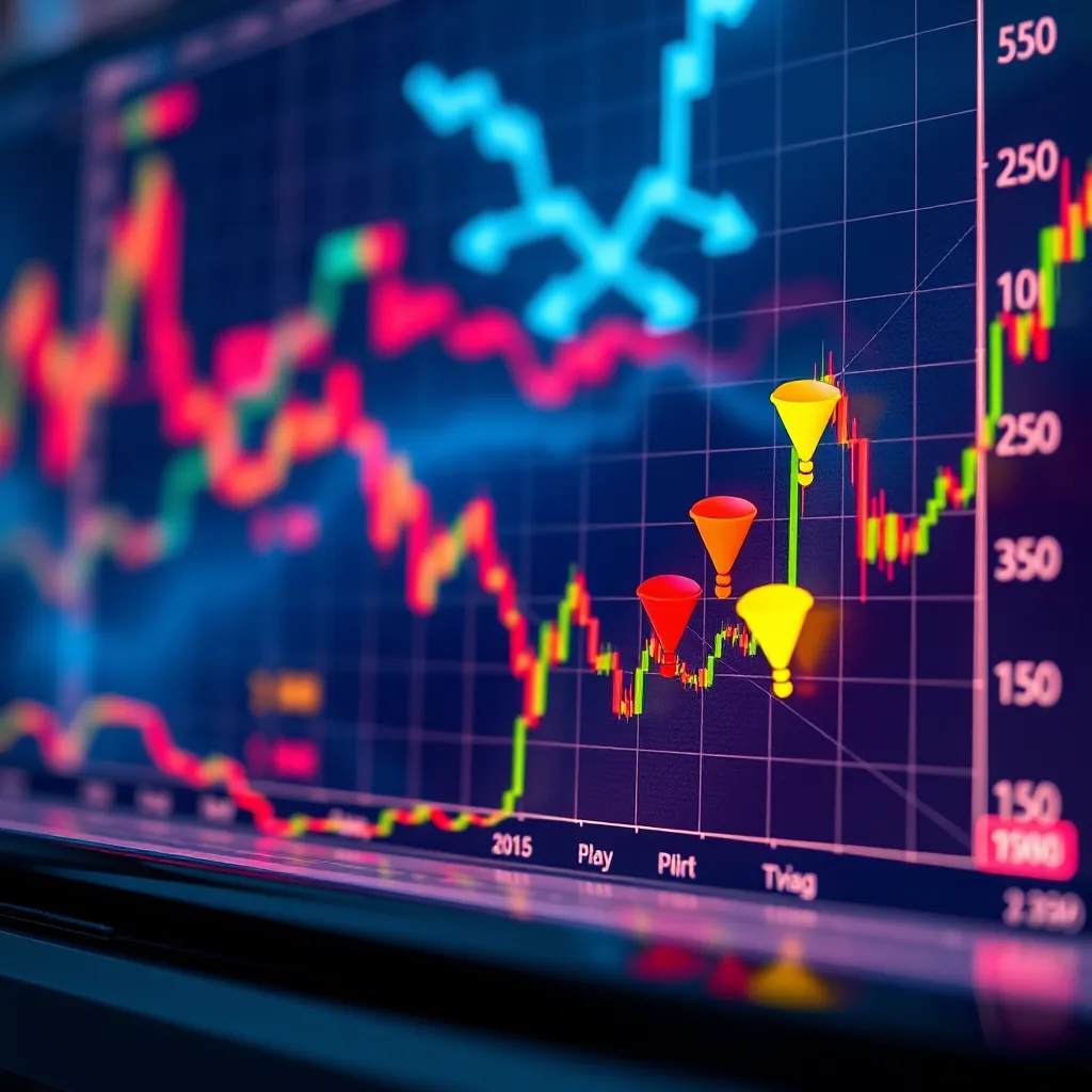 Considering the New Dip? Here’s What You Need to Know - DigiTokio