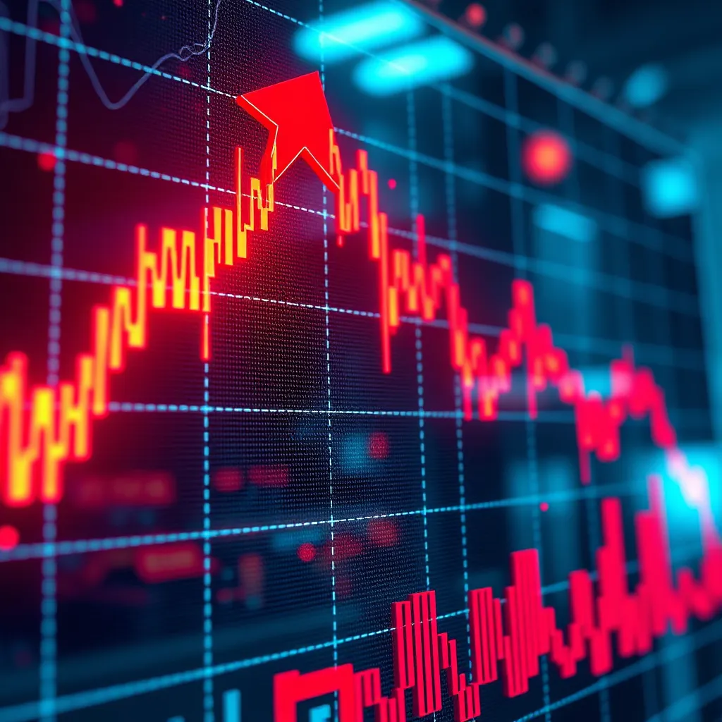 Are We Officially in a Bear Market? The Downward Trend Explained ...