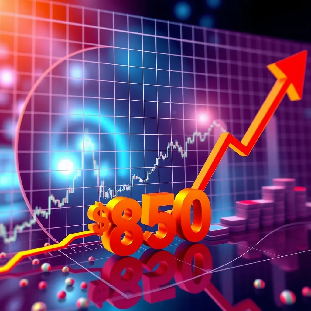 Will $SORRY Hit 850 Today? Market Speculation Rises! - DigiTokio