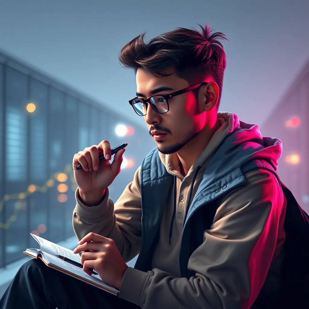 Is Mastering Monero Worth It? A Guide for Beginners - DigiTokio