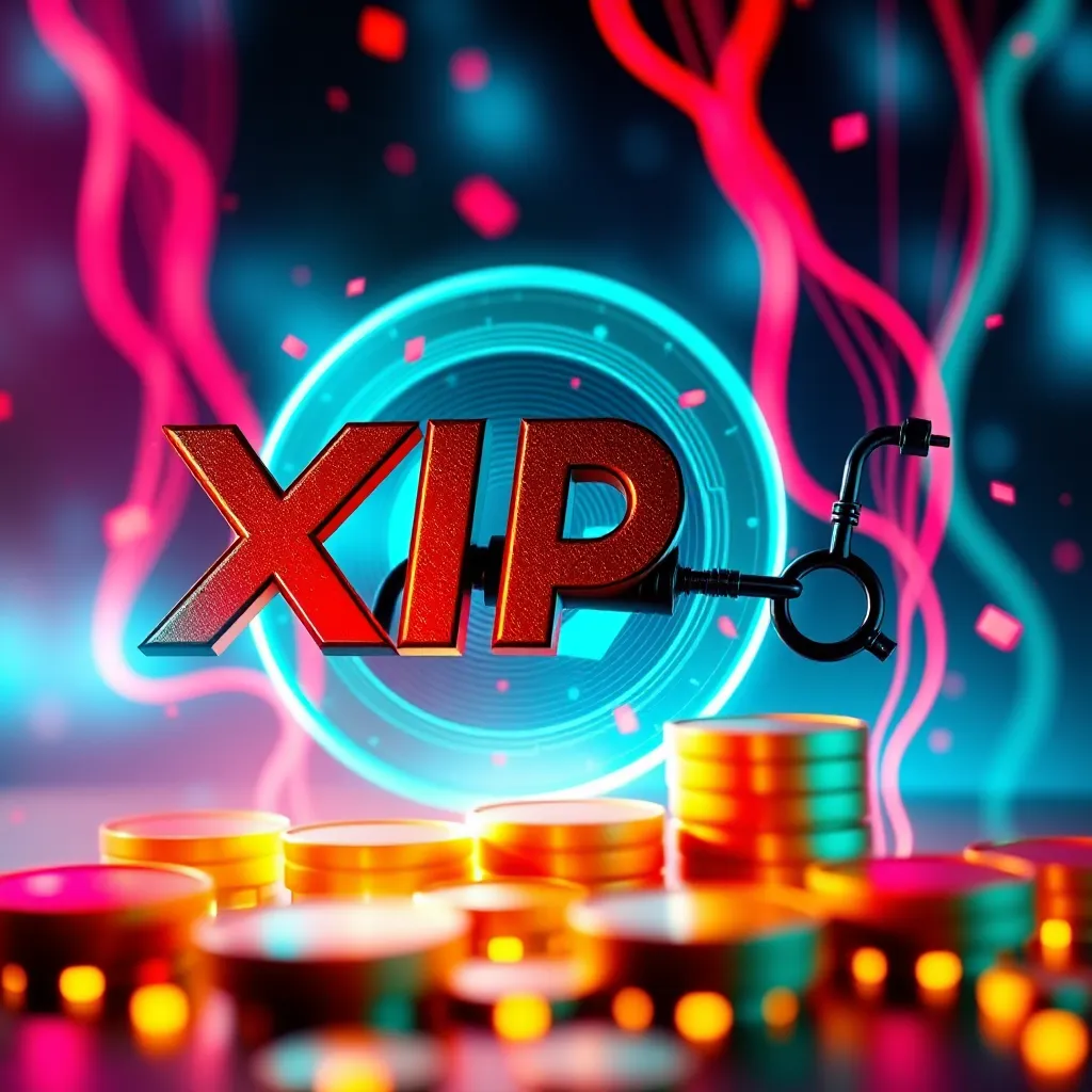 Maximizing Your Earnings with XRP: Is Staking Possible? - DigiTokio