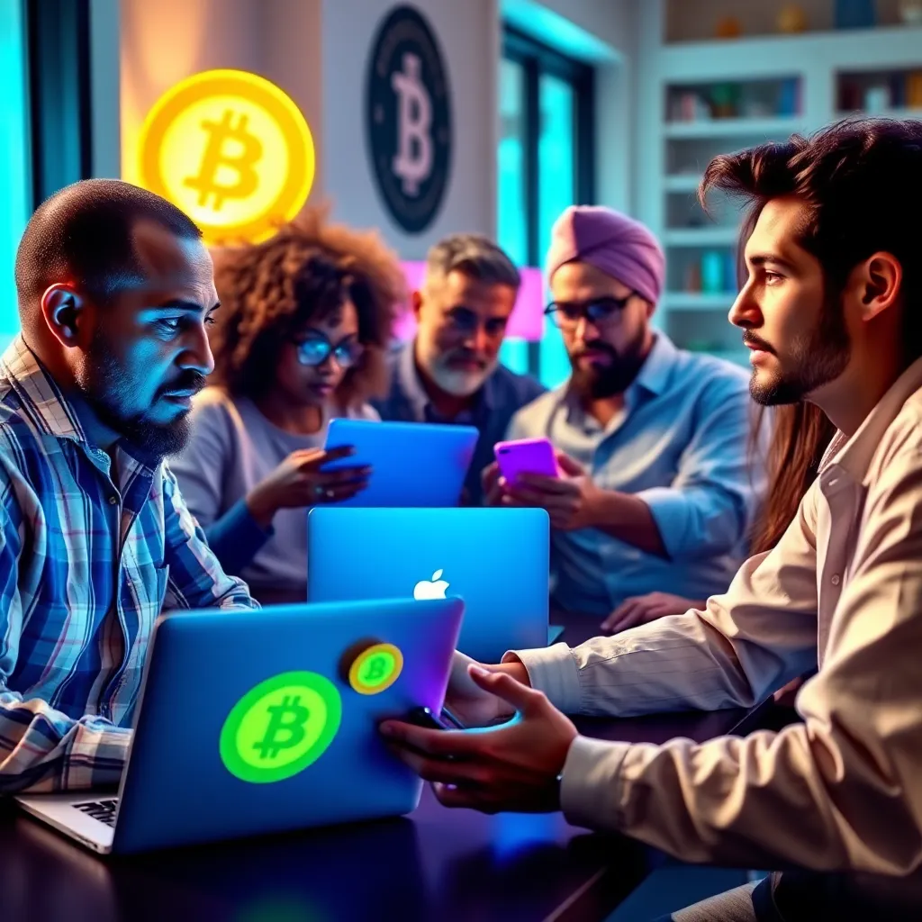 Understanding Meme Coiners and Their Risk Tolerance - DigiTokio