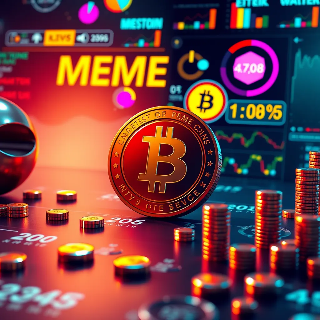 Exploring the Viability of a Safe Meme Coin - DigiTokio