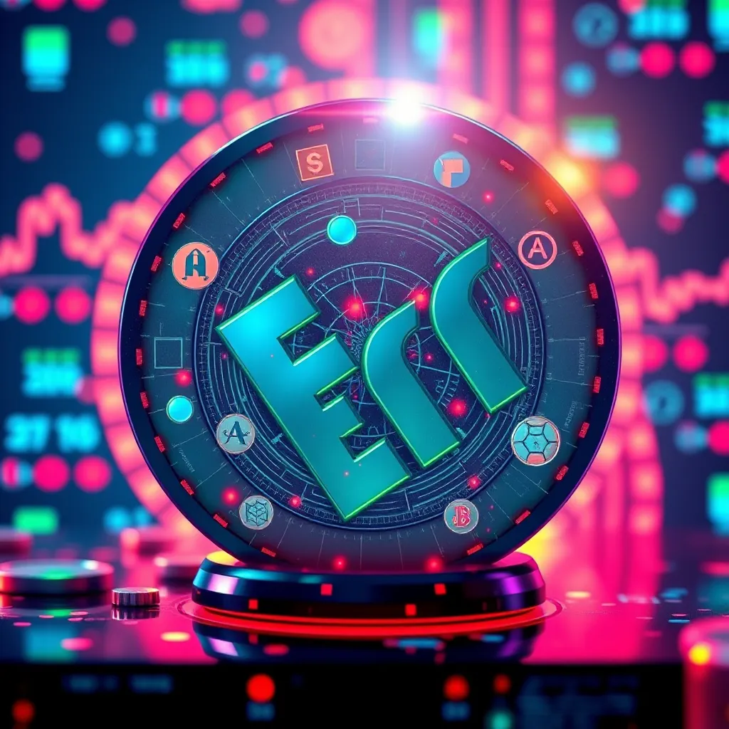 New Tool Revolutionizes Meme Coin Trading Automation - DigiTokio