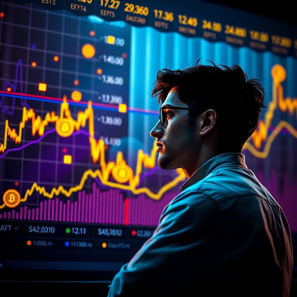 Long-Term Holding: The Key to Memecoin Profits? - DigiTokio