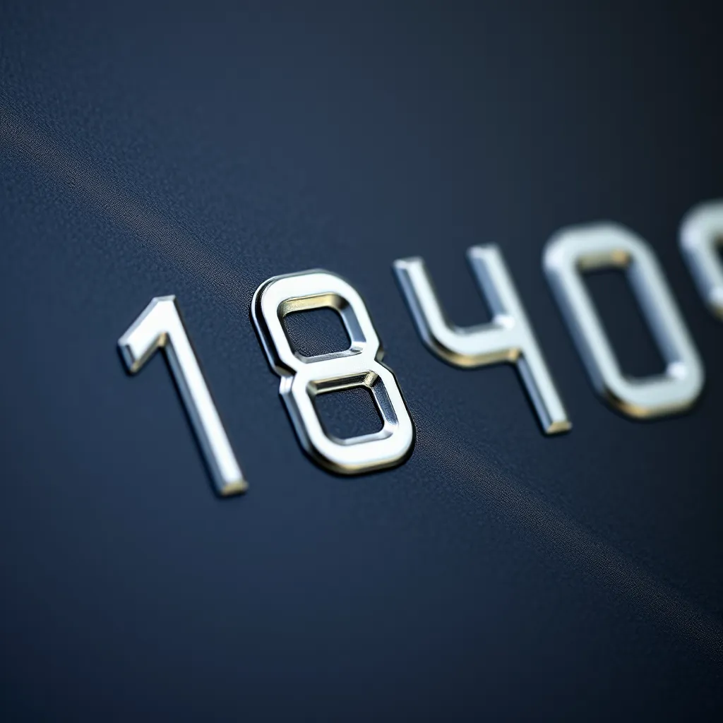 Is Your Metal Card Hard to Read? Here's What to Know - DigiTokio