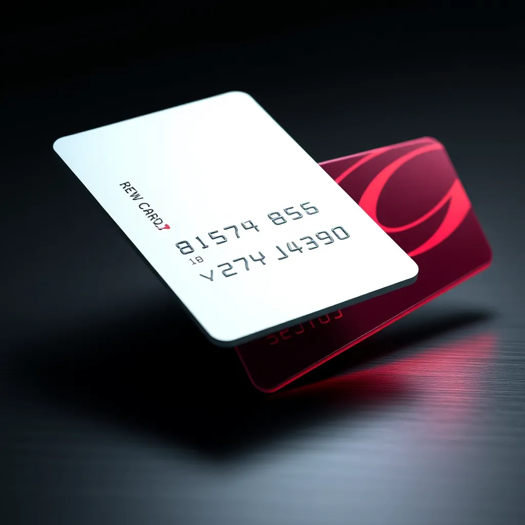 Metallic vs Plastic Cards: Which is Better for You? - DigiTokio