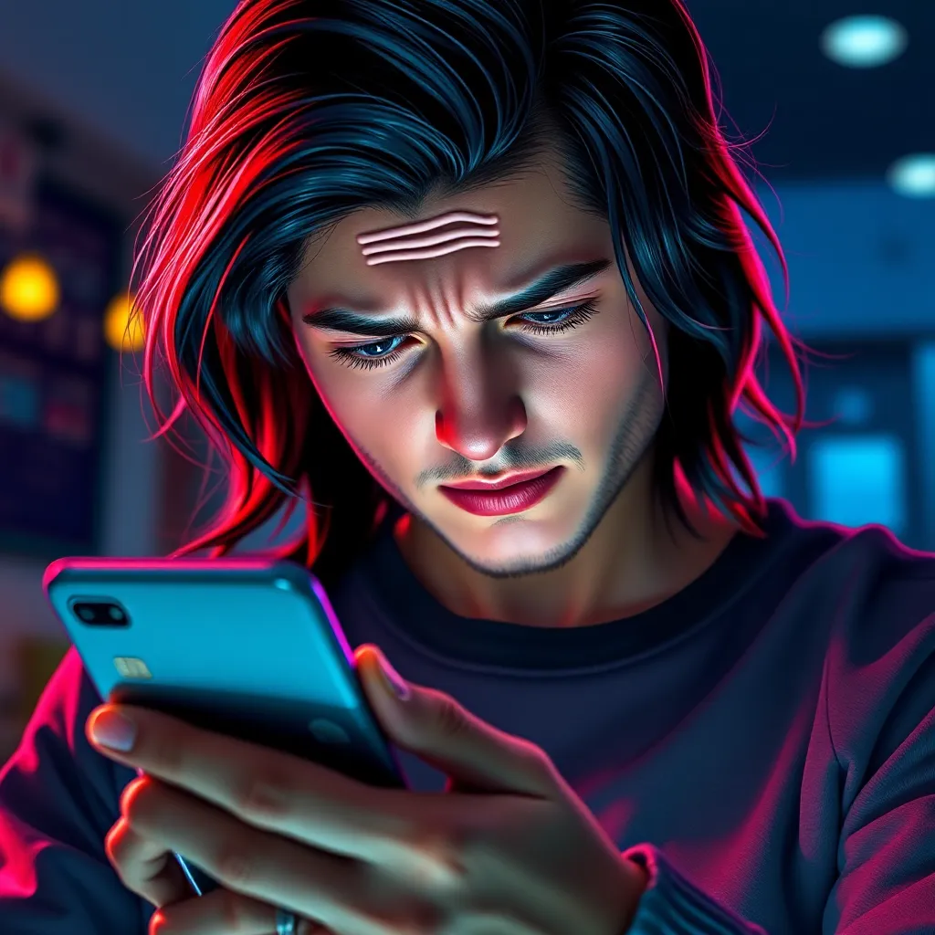 MetaMask Debit Card Issues: Why Is It Declined? - DigiTokio