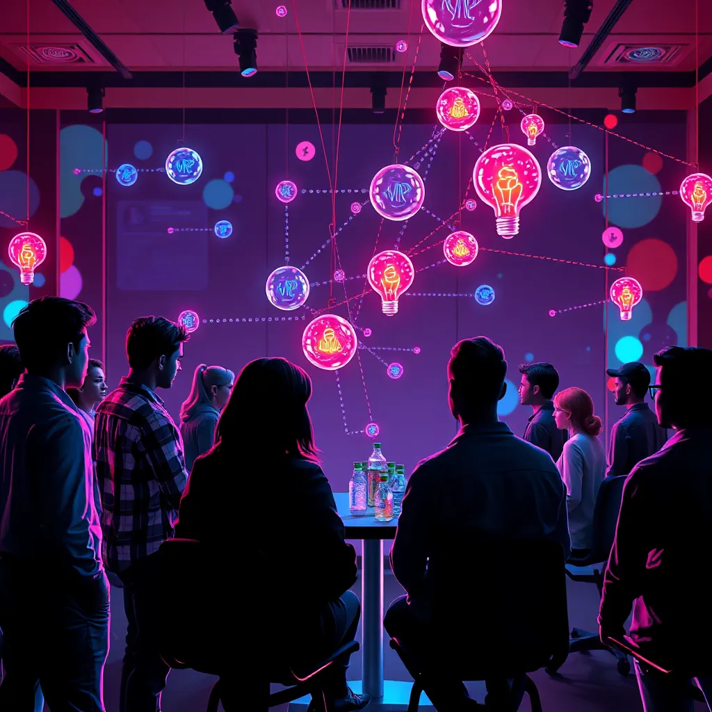 Project Ideas Needed for Midnight Chain and Cardano - DigiTokio