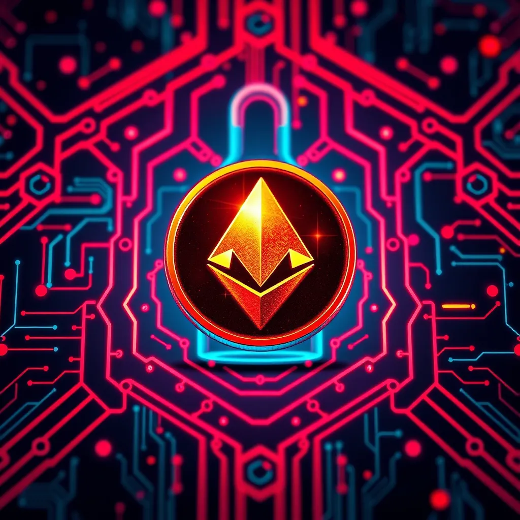 Why Monero Outshines Bitcoin for Privacy Seekers - DigiTokio