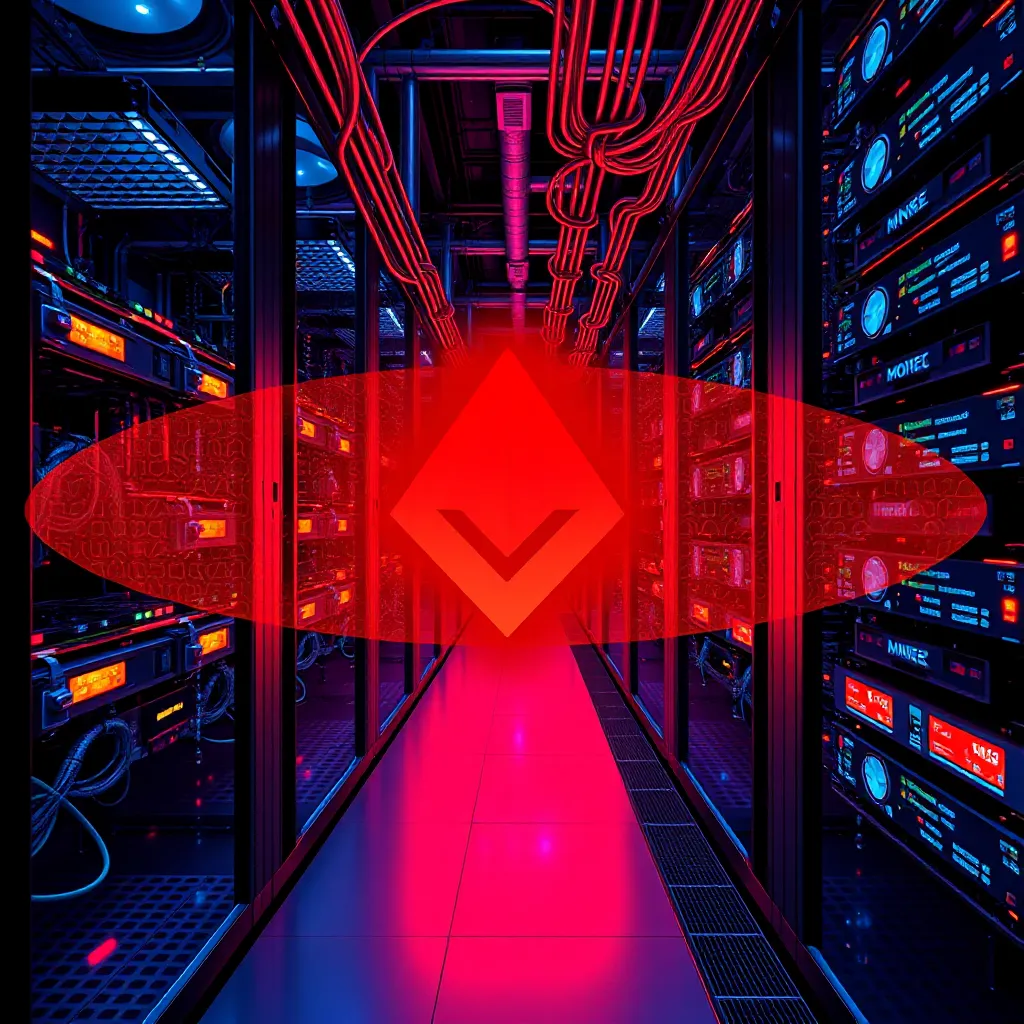 Monero Mining Faces Potential Fundamental Flaw - DigiTokio