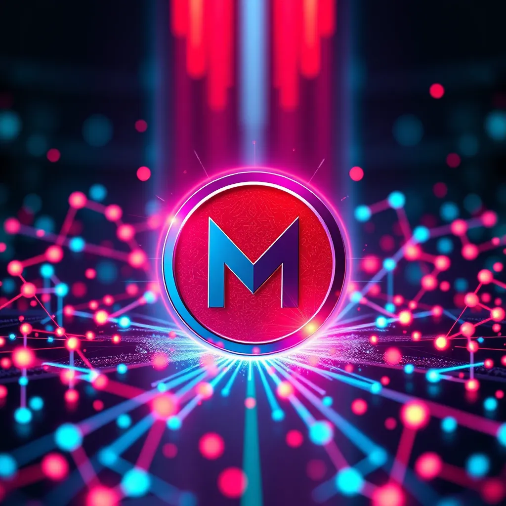 Monero's Defense Against Shor’s and Grover’s Algorithms - DigiTokio