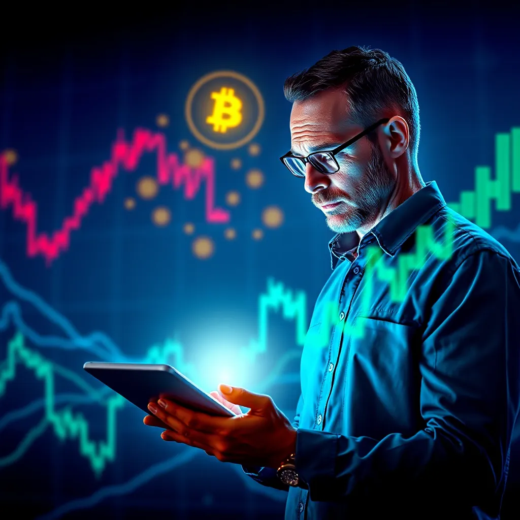 First-Time Crypto Investor: Timing Your Investment for Success - DigiTokio