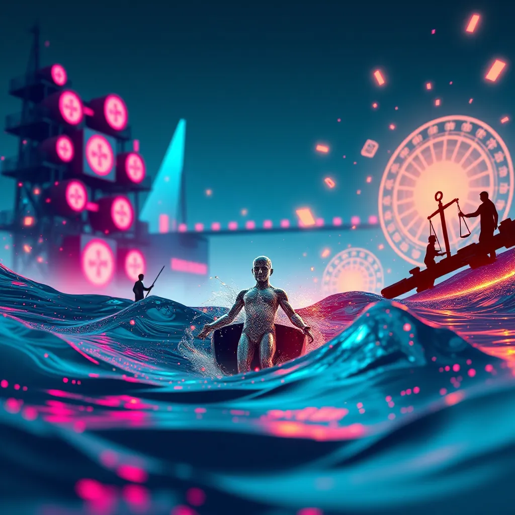 Is Pi Network a Commodity or Security? Insights Inside - DigiTokio