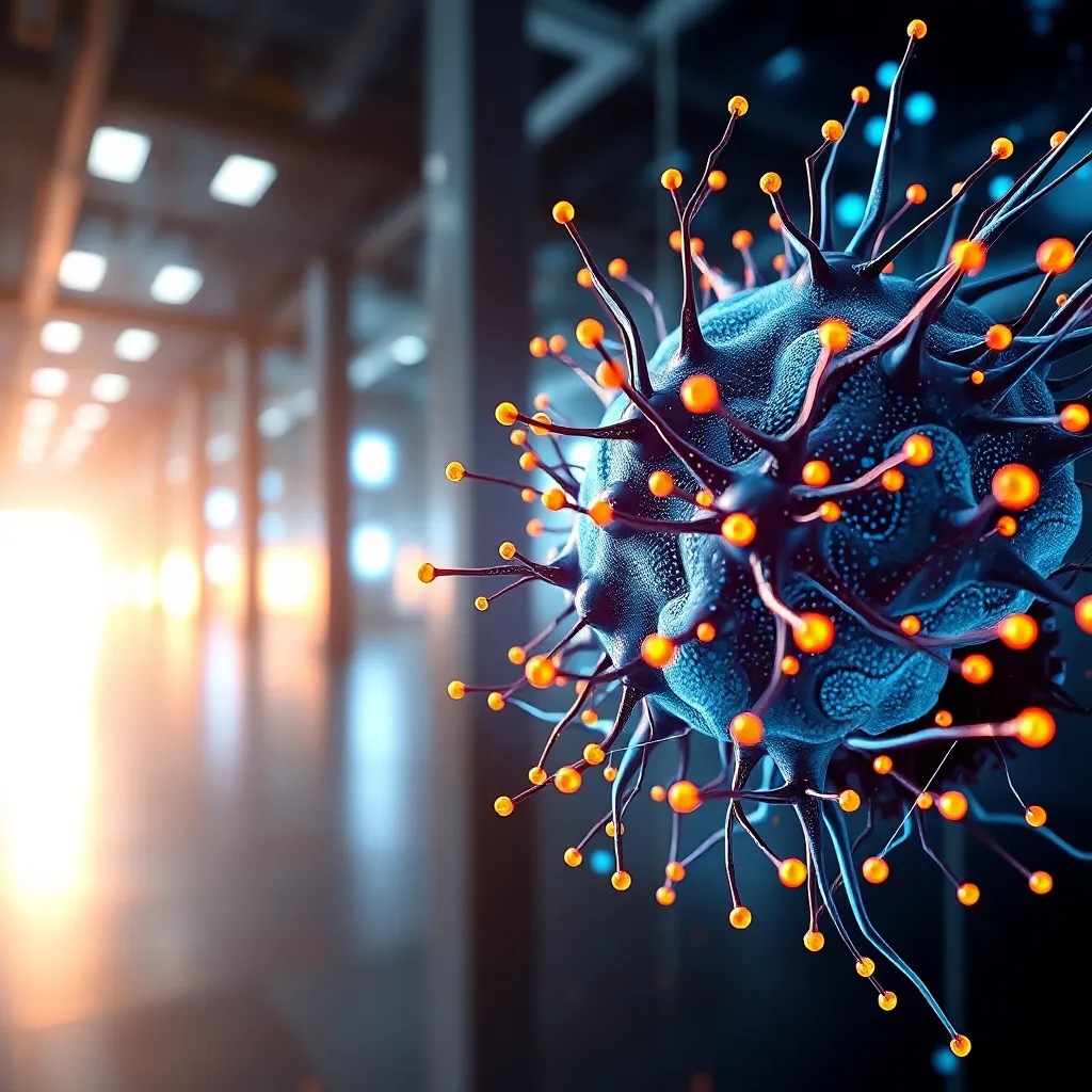 Neuron Advances to Oracle Role in Machine Learning - DigiTokio