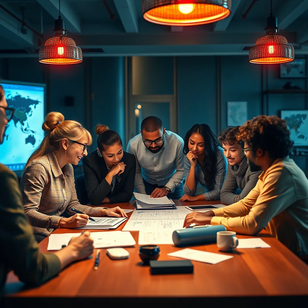 New Year Signals Continuation of Established Strategy - DigiTokio