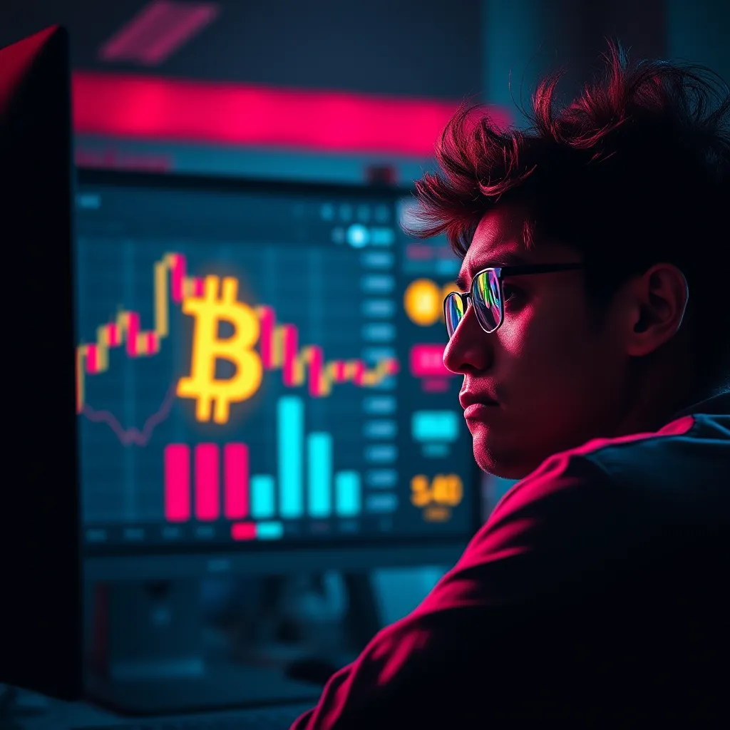 Newbie Loses Bitcoin in Micro Strategy Scam Fallout - DigiTokio