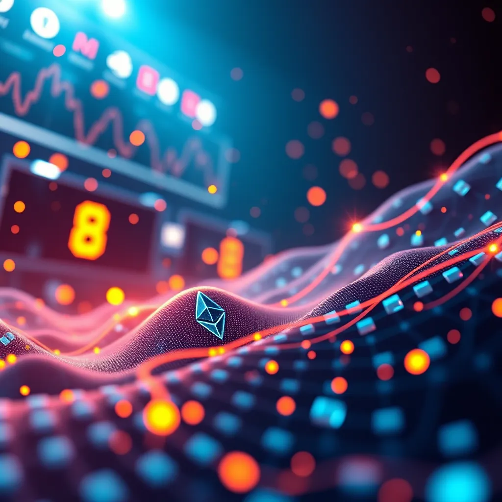 Explore How noatime Boosts Node Performance in 2025 - DigiTokio