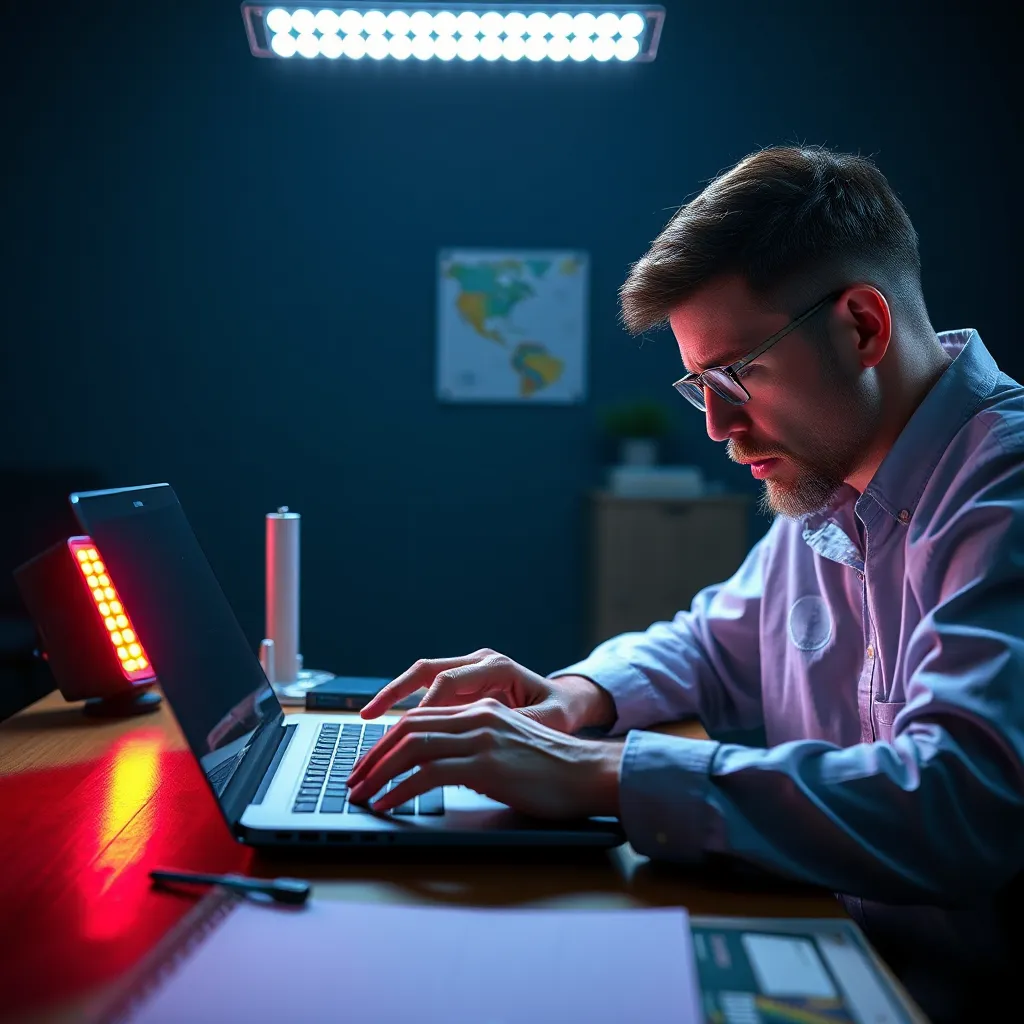 Evaluating the Safety of Chromebook OS for Fund Transfers - DigiTokio