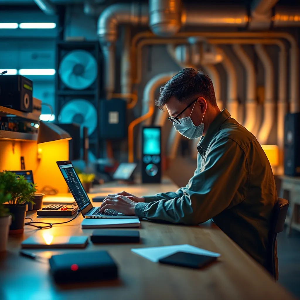 Searching for Public P2Pool Servers and Low Difficulty Pools - DigiTokio