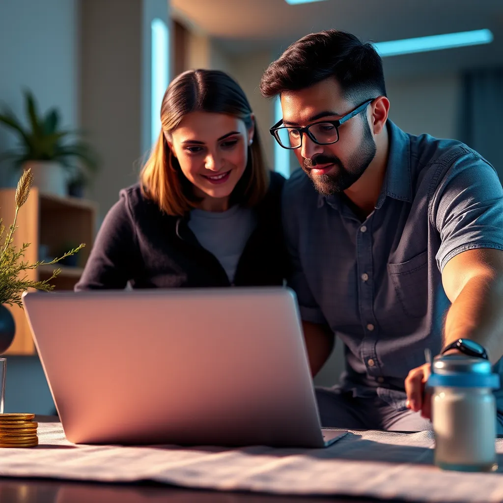 Smart Investing Strategies for Parents: Balancing Bitcoin and Safety ...