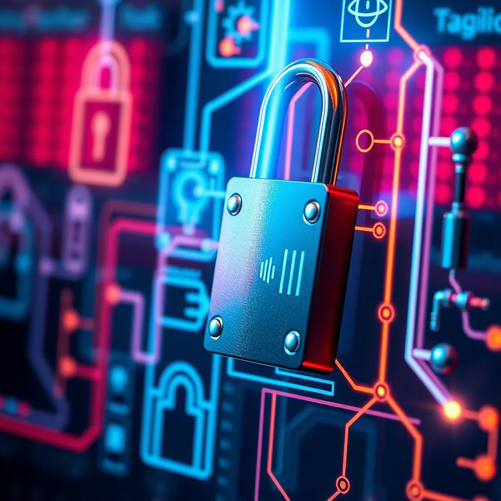 Struggling to Recover Your 12-Word Password? - DigiTokio