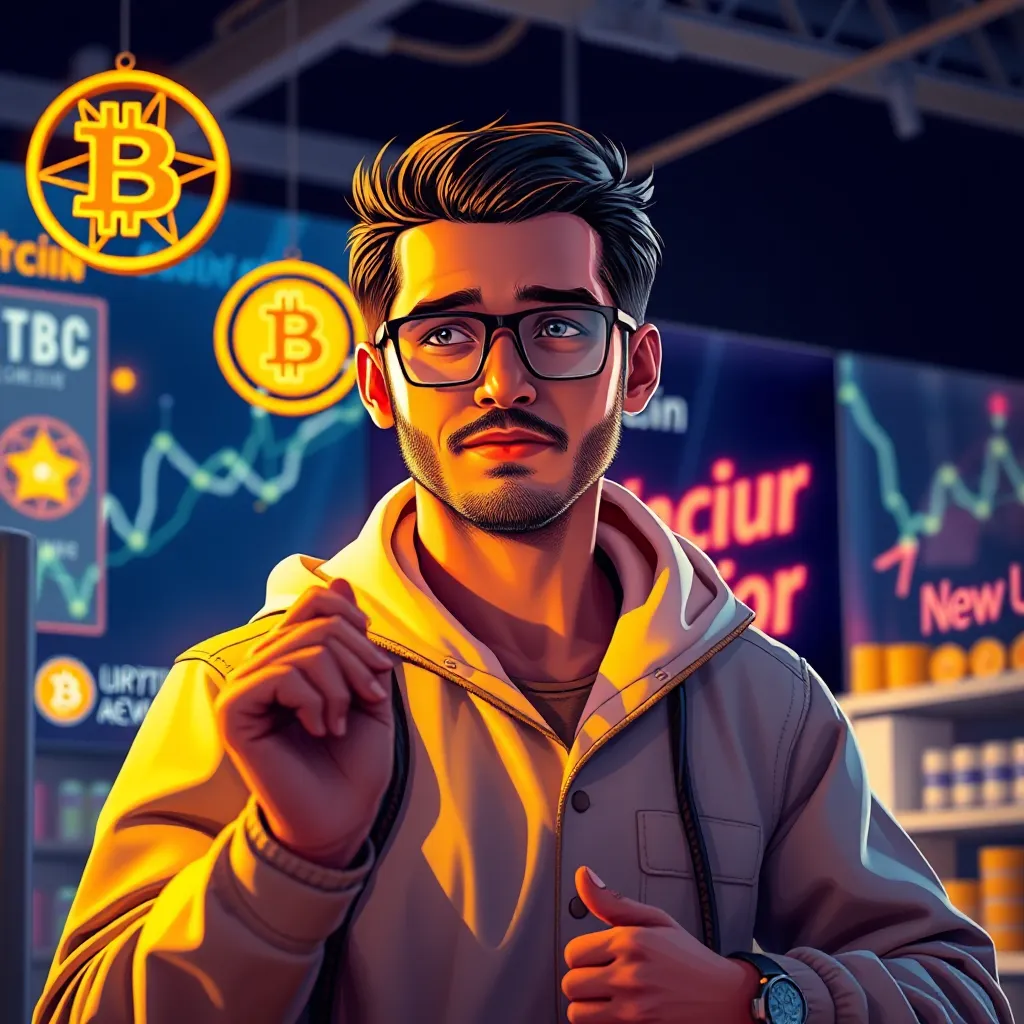 Choosing Between USDC and Lightning Network for Businesses - DigiTokio