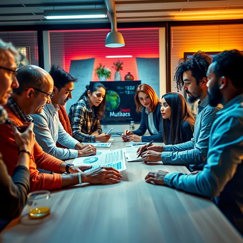 Simple Explanations for Complex Topics in 2025 - DigiTokio