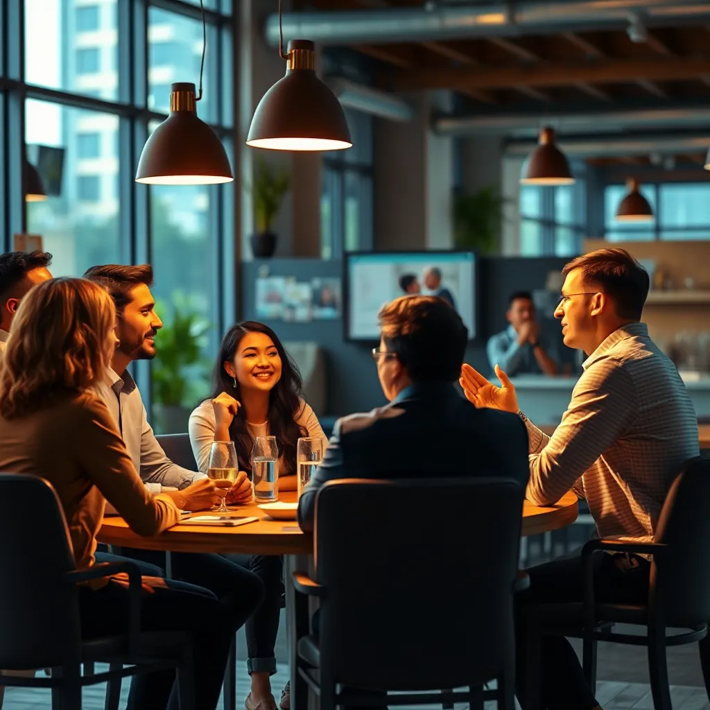 Smart Savings: Is Holding AB the New Trend? - DigiTokio