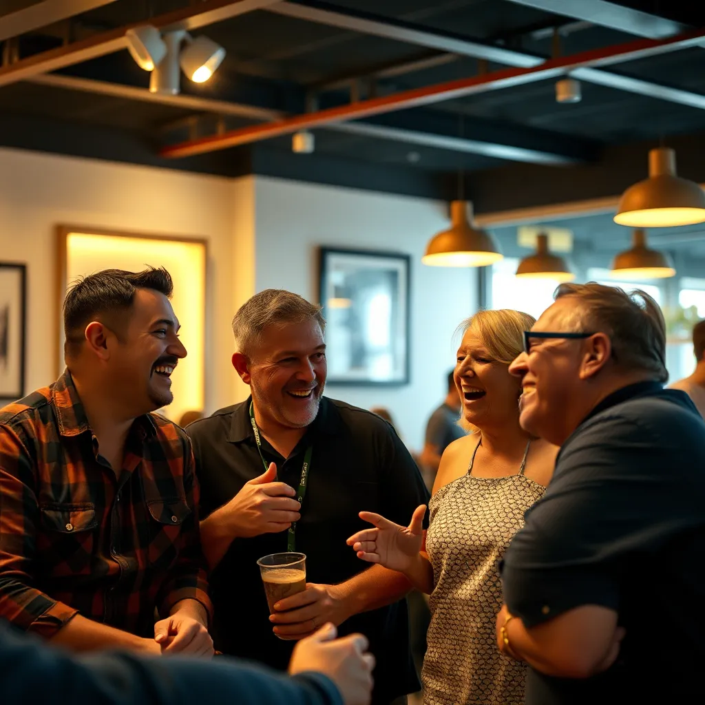 Humor Found in Life's Truths: A Deep Dive - DigiTokio