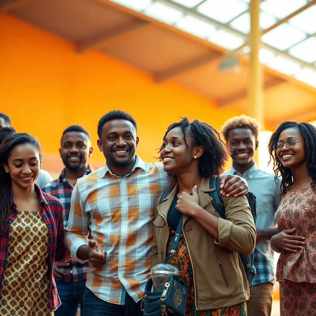 Hope Still Shines Bright Amid Challenges in 2025 - DigiTokio