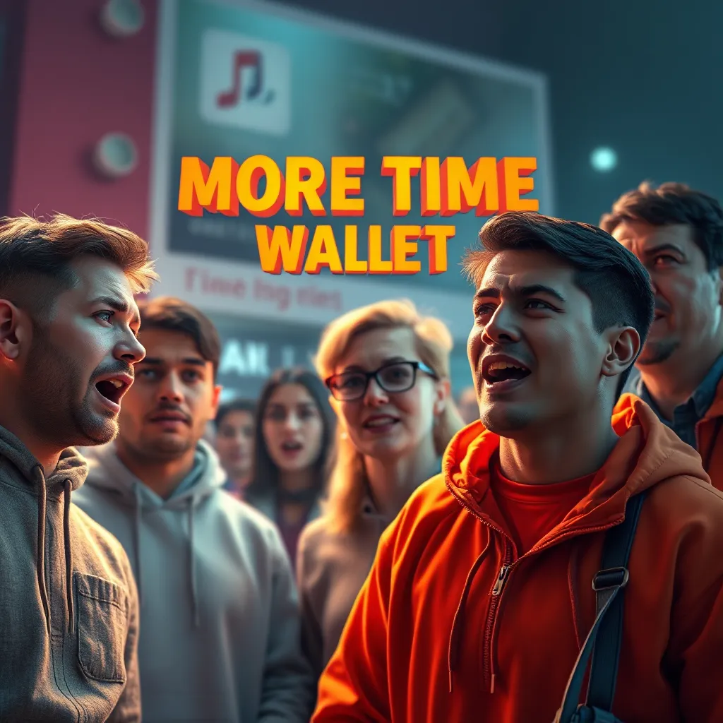 Users Request Extension for Wallet Access Amid Issues - DigiTokio